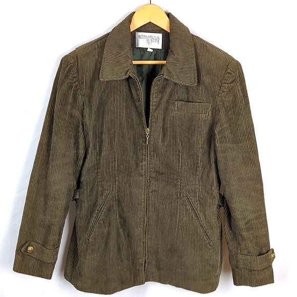 International Scene | Jackets & Coats | International Scene Womens ...